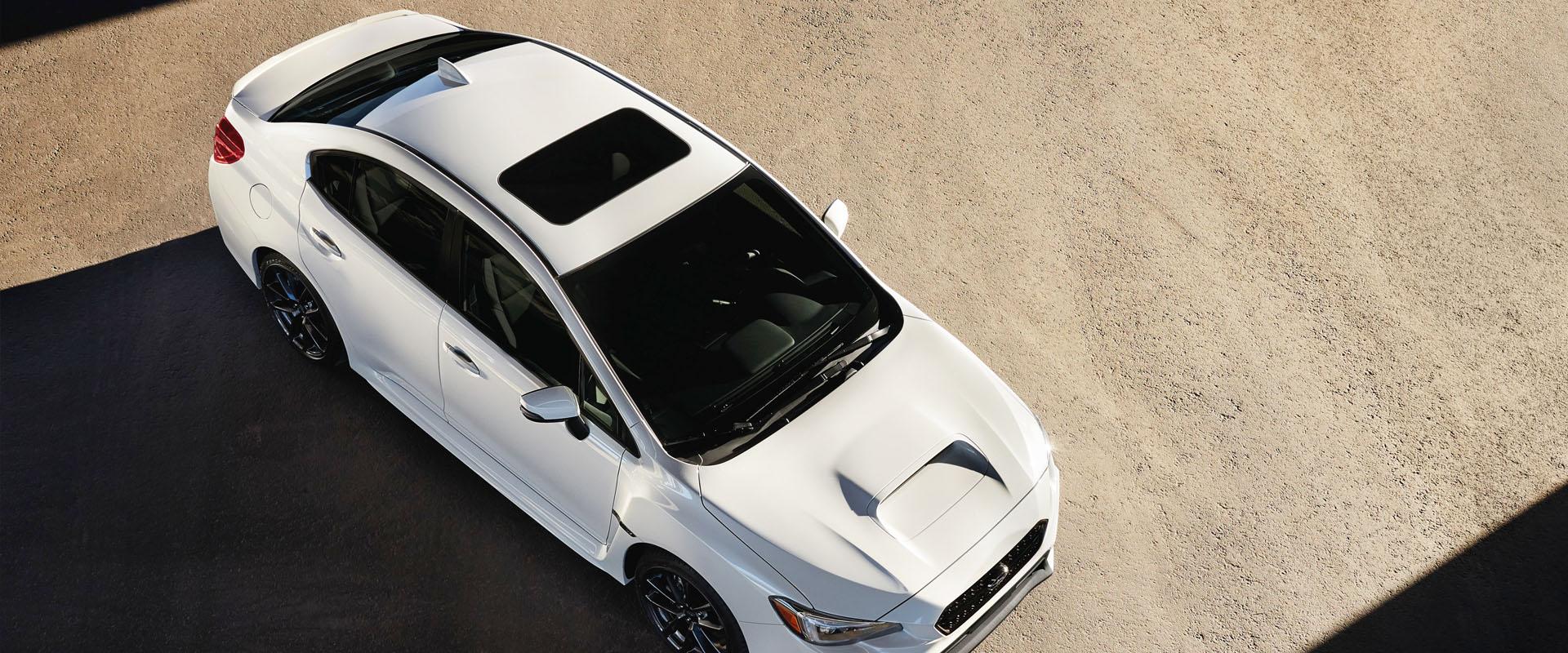 Used Cars Poulton-Le-Fylde, Lancashire | Brimelows Quality Cars